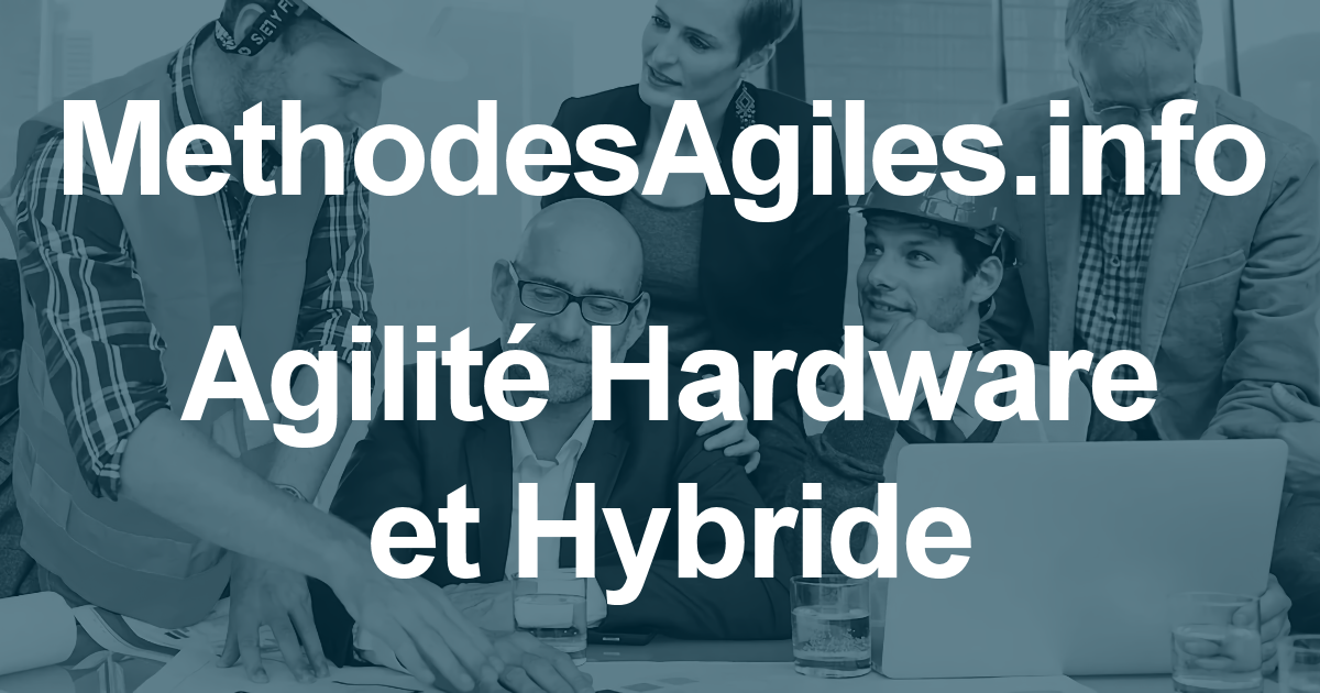 Hardware Agility | Speed Up Your R&D Projects